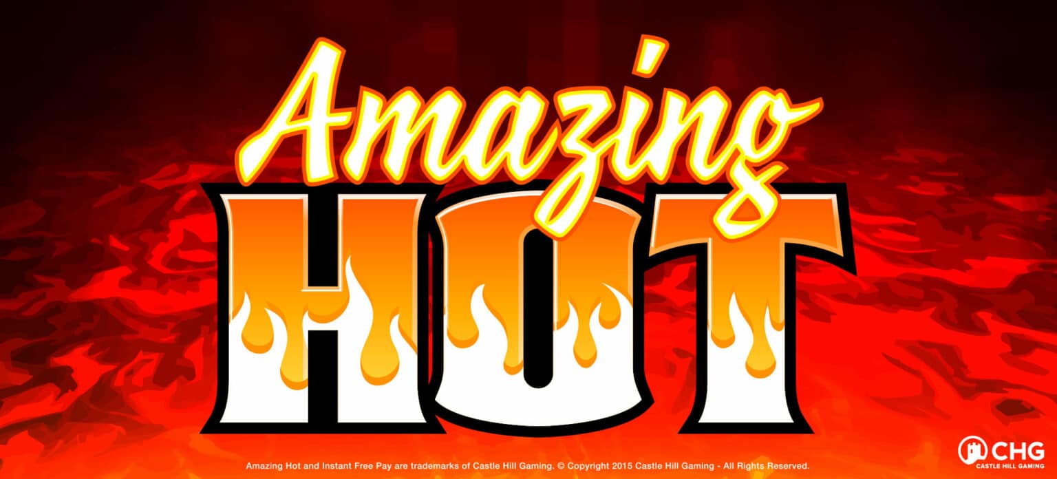 Class II Games – Castle Hill Gaming