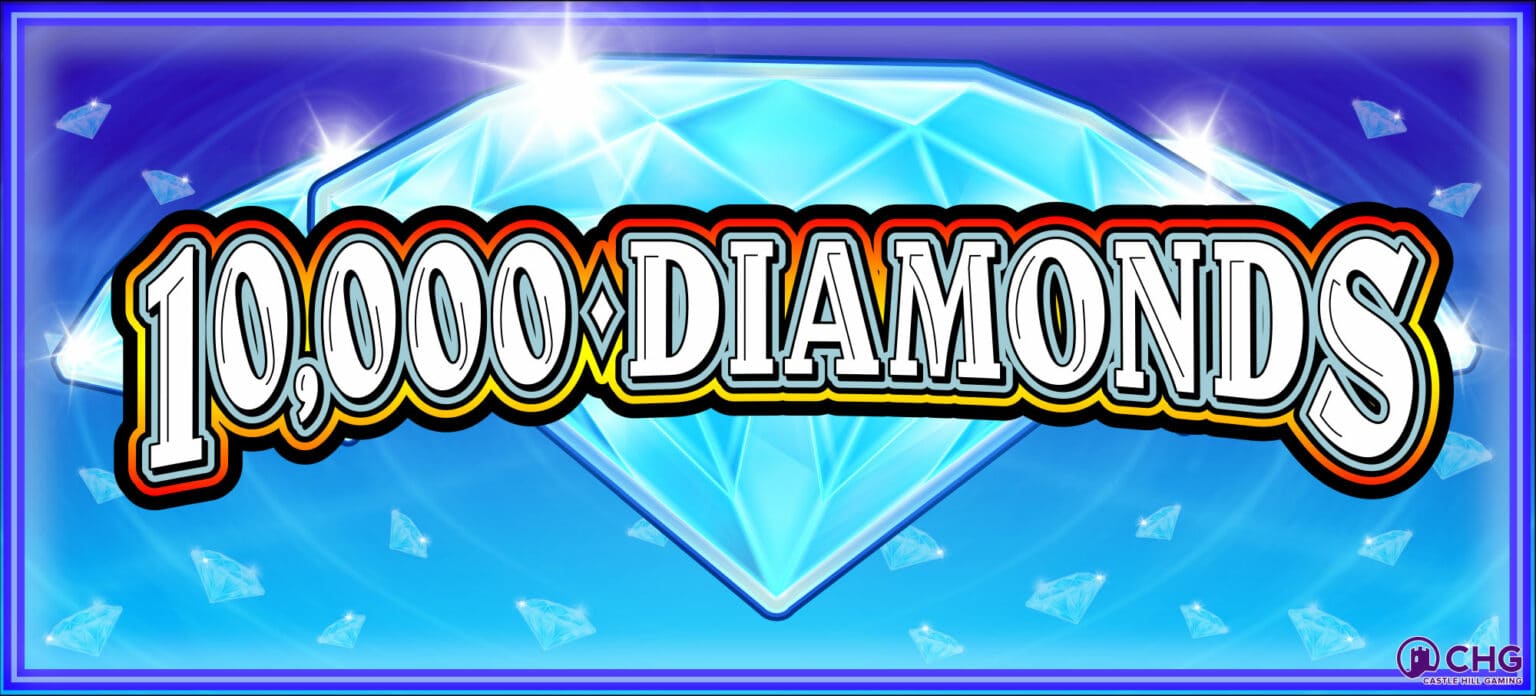 Class II Games – Castle Hill Gaming