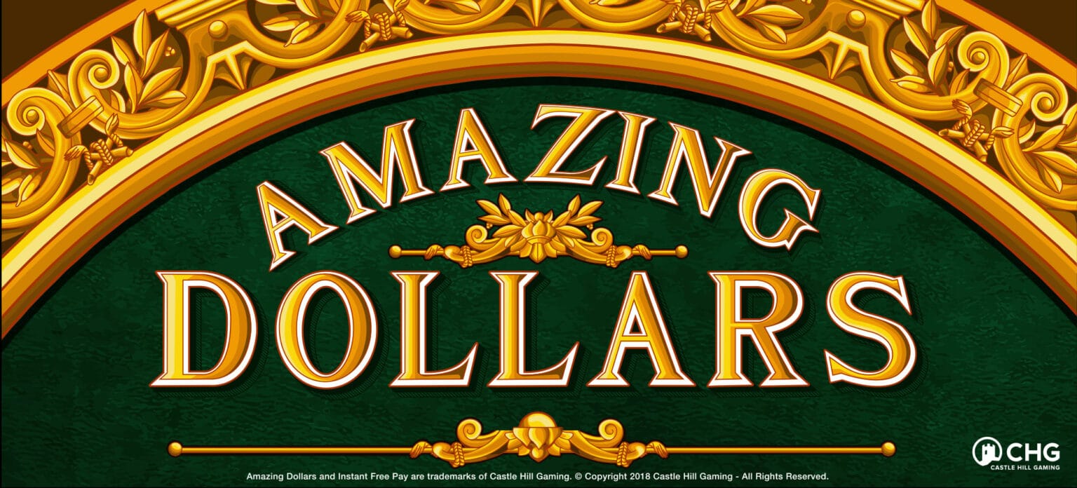 Class II Games – Castle Hill Gaming