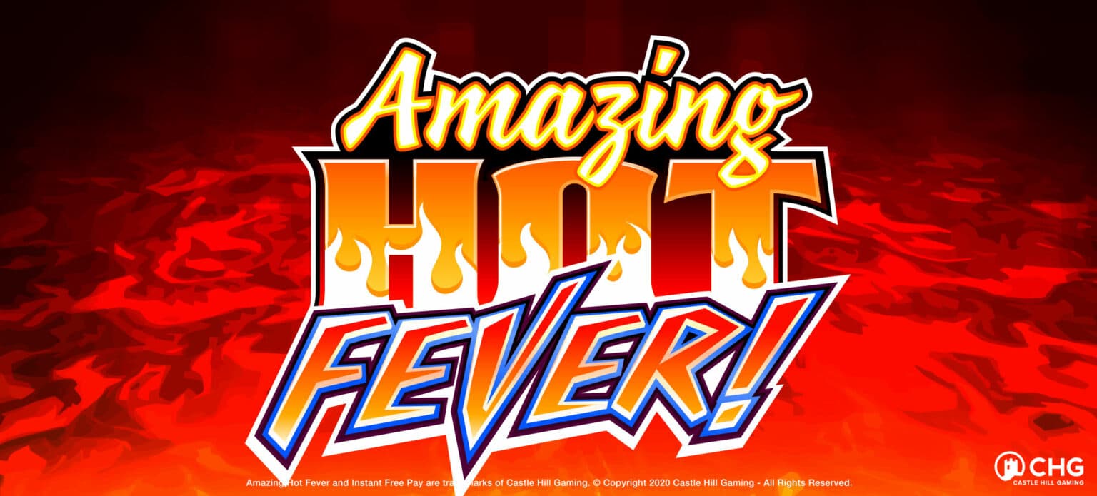 Class II Games – Castle Hill Gaming