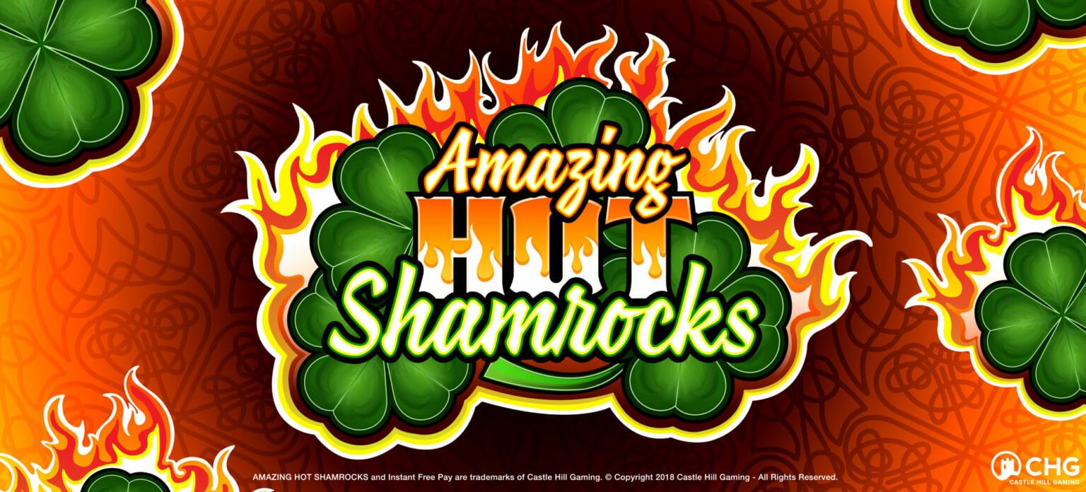 Class II Games – Castle Hill Gaming