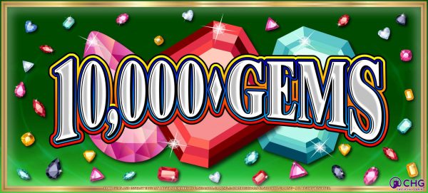 HHR Games – Castle Hill Gaming